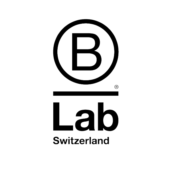Suiza Lab Logo