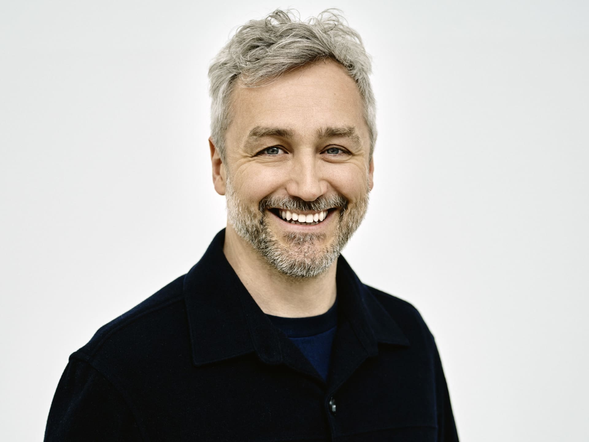 Tim Florian Reusch, Head Of Consulting & Planning Studio Vitra AG - B ...